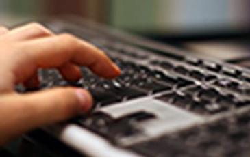 Test scoring team prepares 30 districts for Computer-Based Field ...